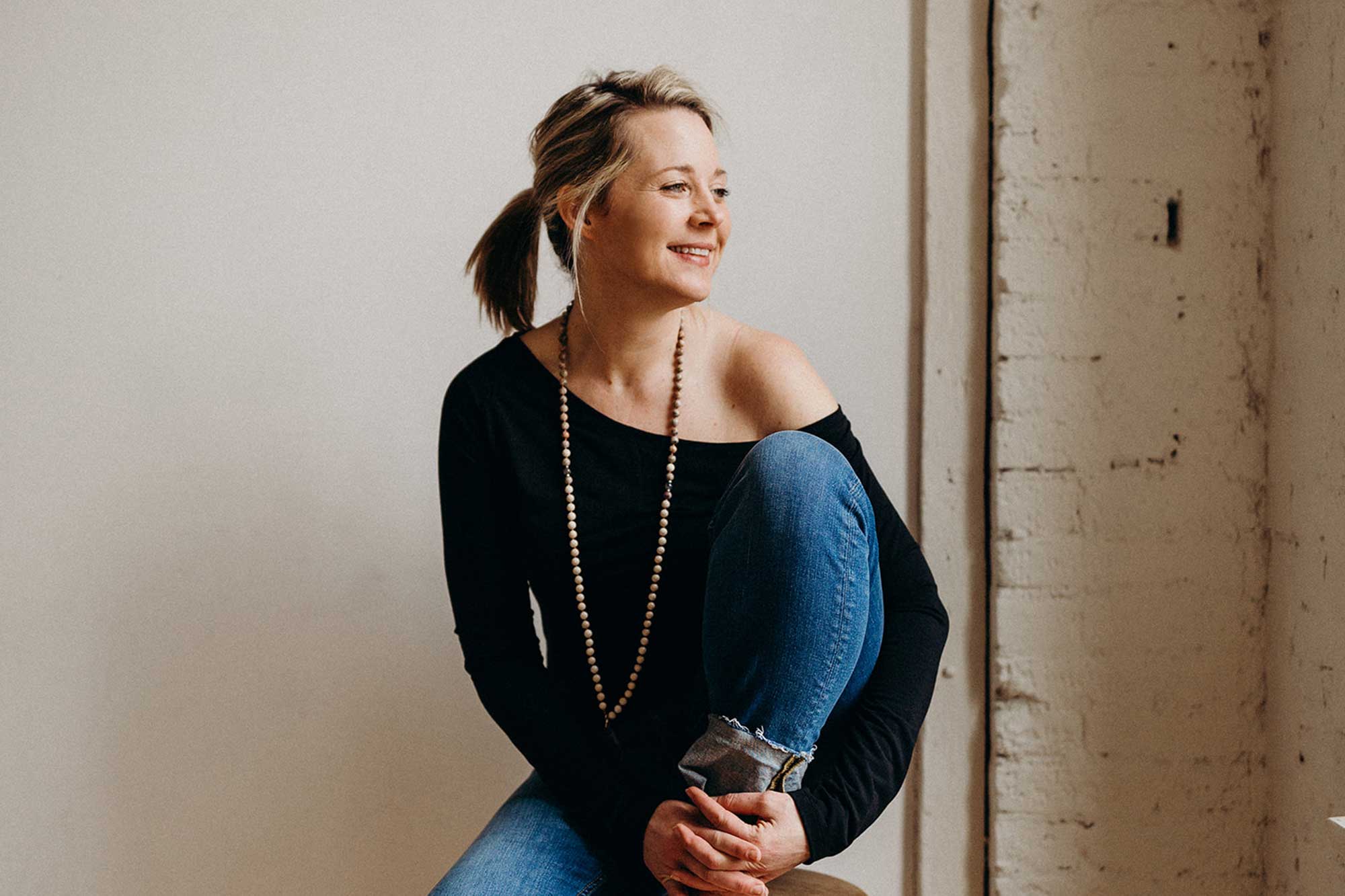 Integrative Wellness Coaching Programs with Angie Corogin